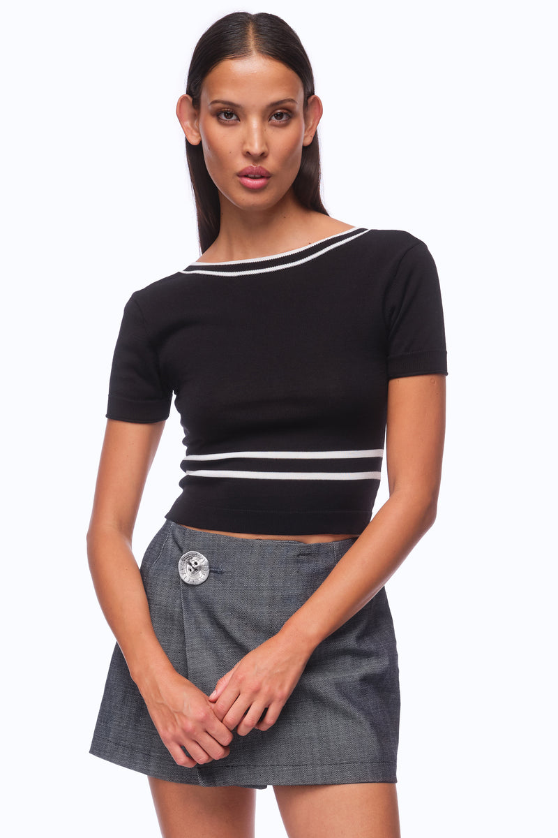 Shop All – Of Planet Earth